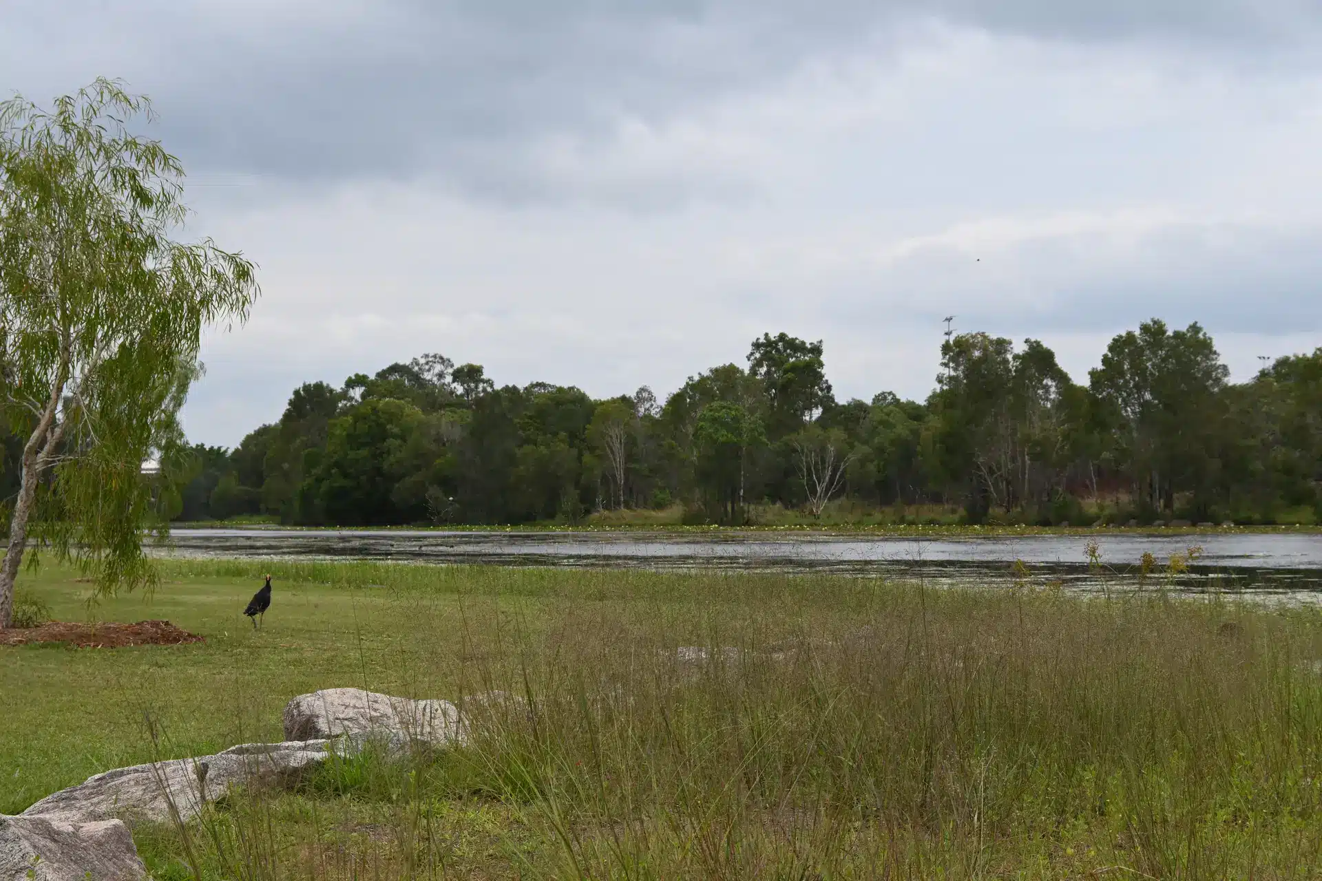 About - Porridge and Oak Australian-made furniture and homewares